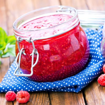 Recipes - SPLENDA® Sweeteners