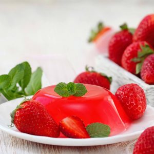 Recipes - SPLENDA® Sweeteners