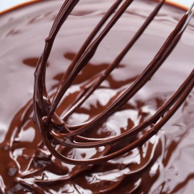 Recipes - Splenda Sweeteners