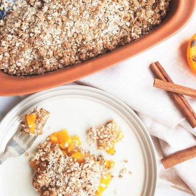 Home - SPLENDA® Sweeteners