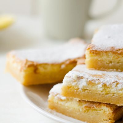 Recipes - Splenda Sweeteners