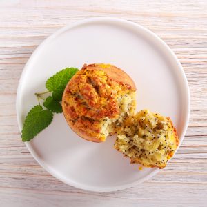 Recipes - Splenda Sweeteners