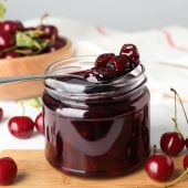 Home - Splenda Sweeteners