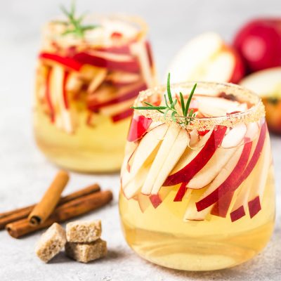 Sugar Conversion Chart - Splenda Sweeteners