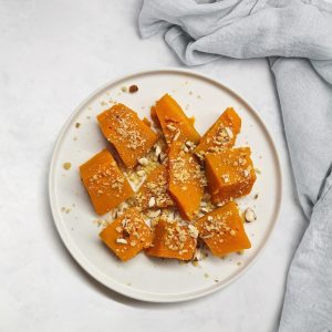 Sugar Conversion Chart - Splenda Sweeteners