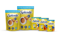 Products - Splenda Sweeteners